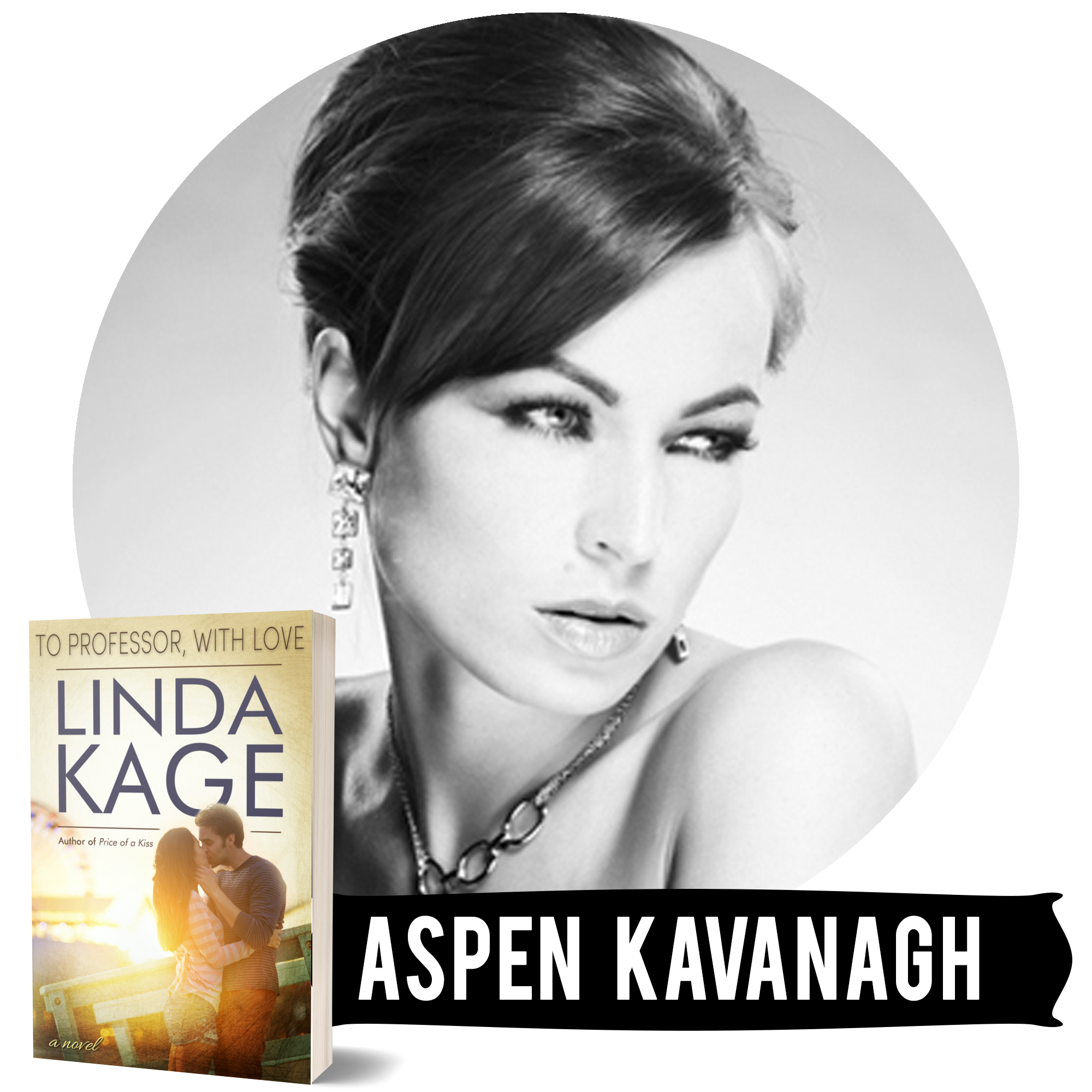 Bj Gilmore's Instagram, Twitter & Facebook on IDCrawl